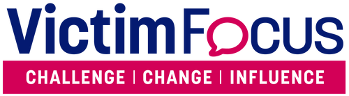 Victim Blaming and Self Blame Flashcards and Resource – victimfocus ...
