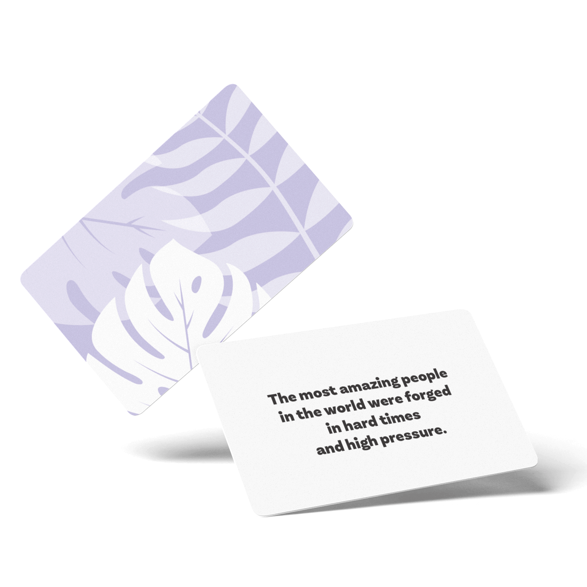 Keep going, you can do this! 40 inspirational quotes and questions ...